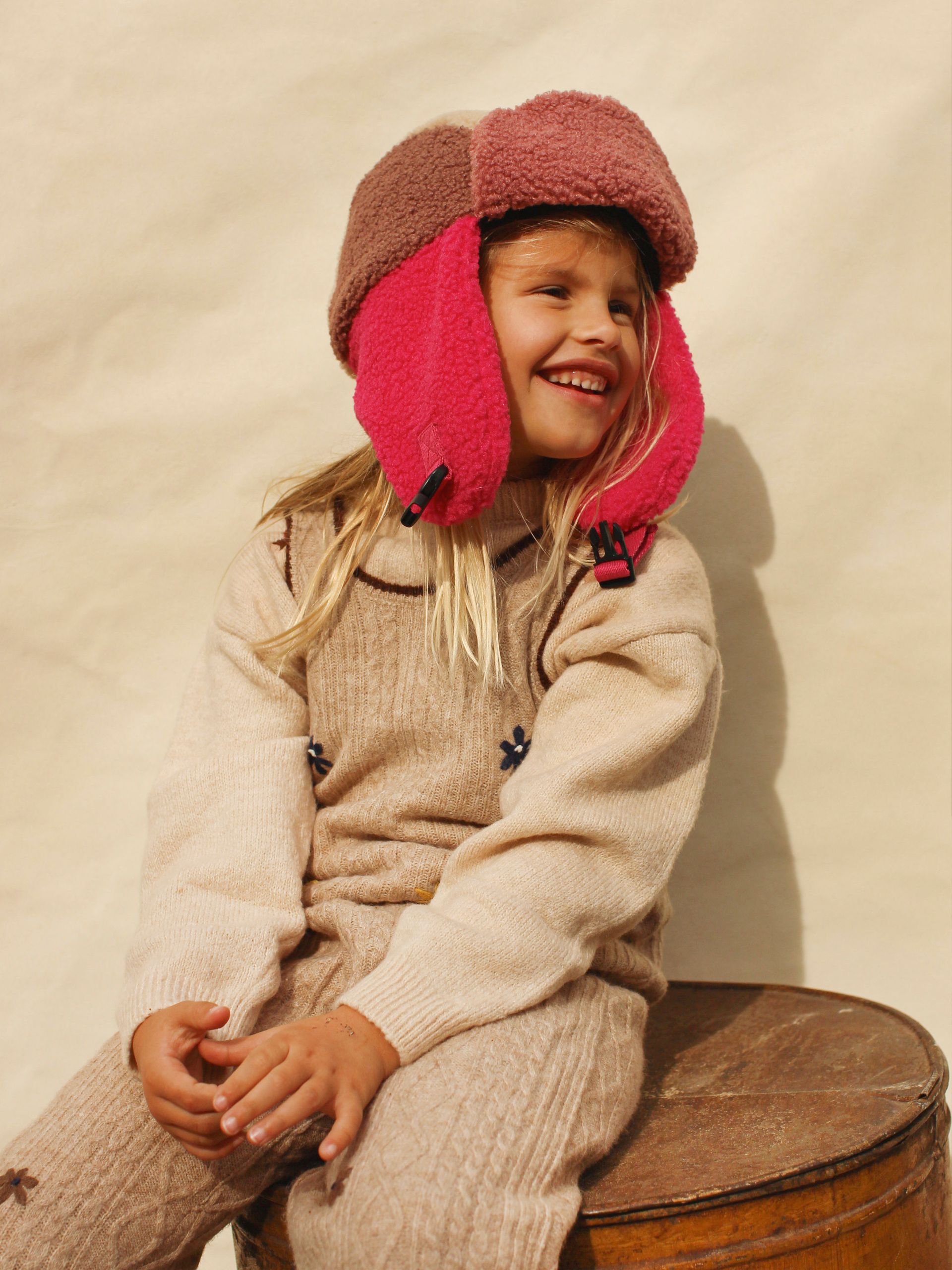 BARTS Official Website | BARTS Official Website