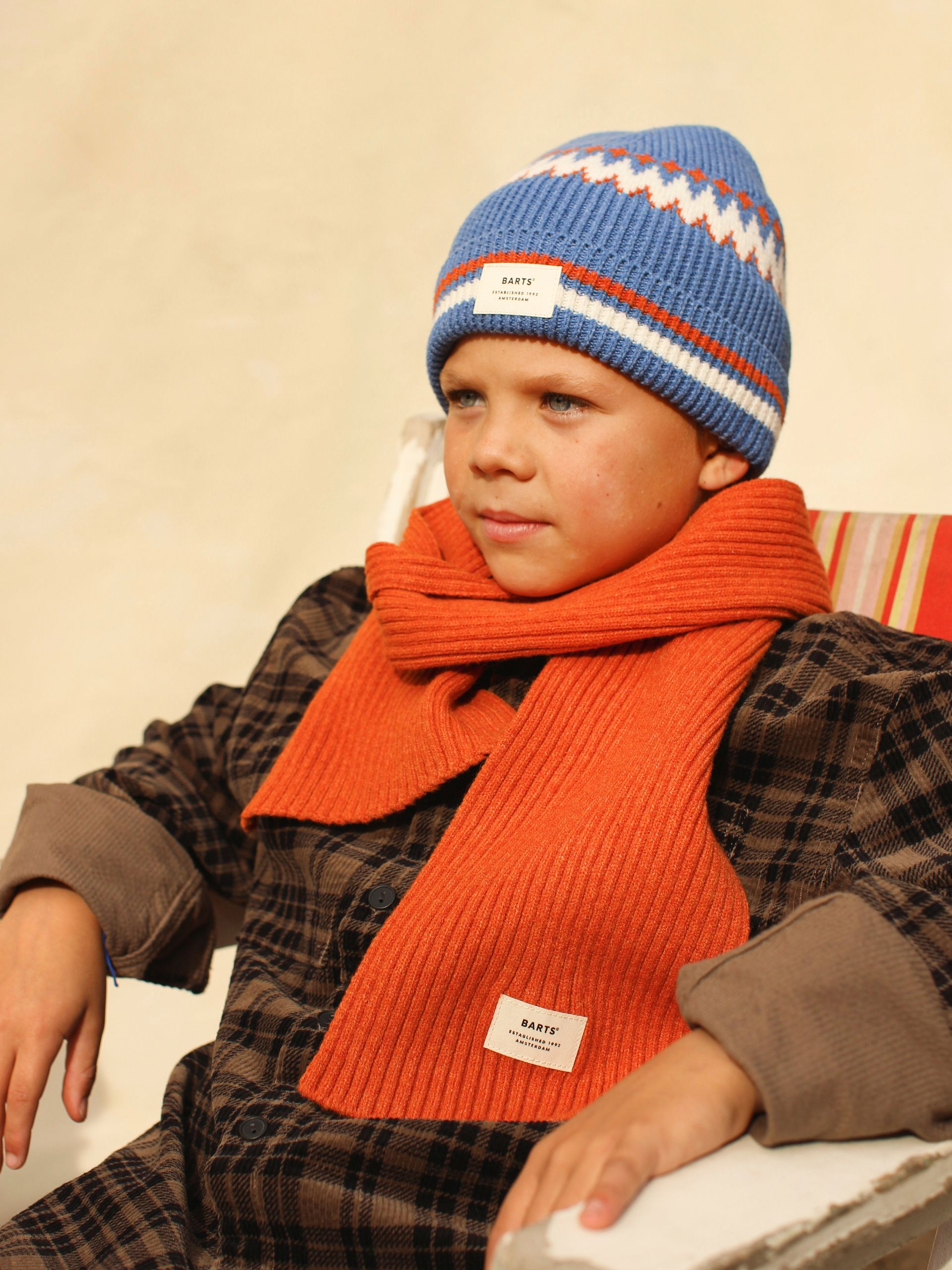 BARTS Official Website | BARTS Official Website