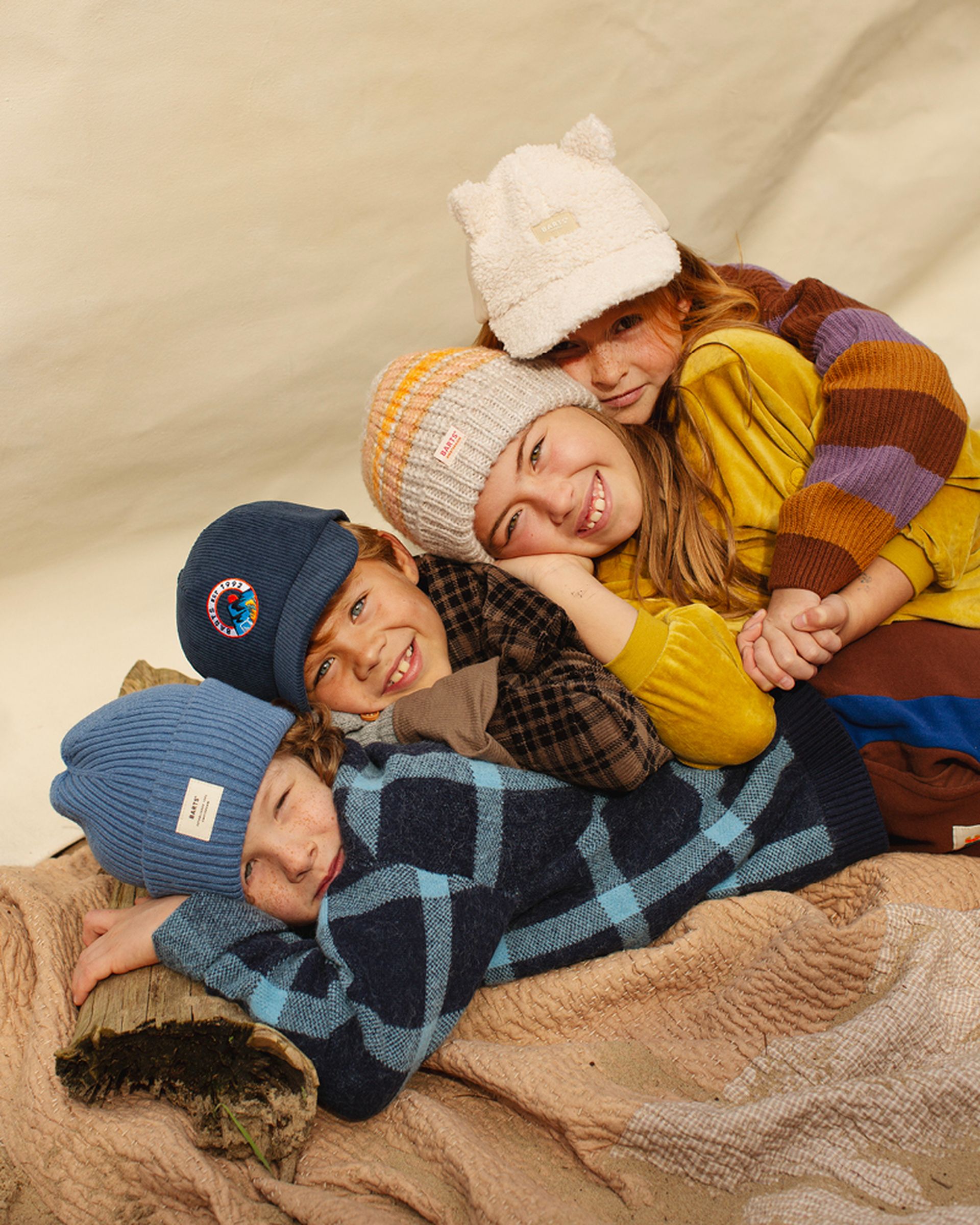 BARTS Official Website | BARTS Official Website