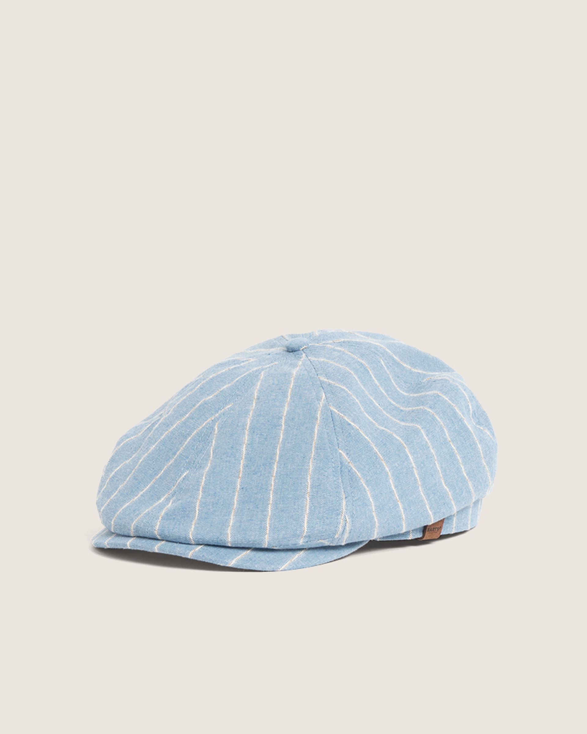 BARTS Official Website | BARTS Official Website