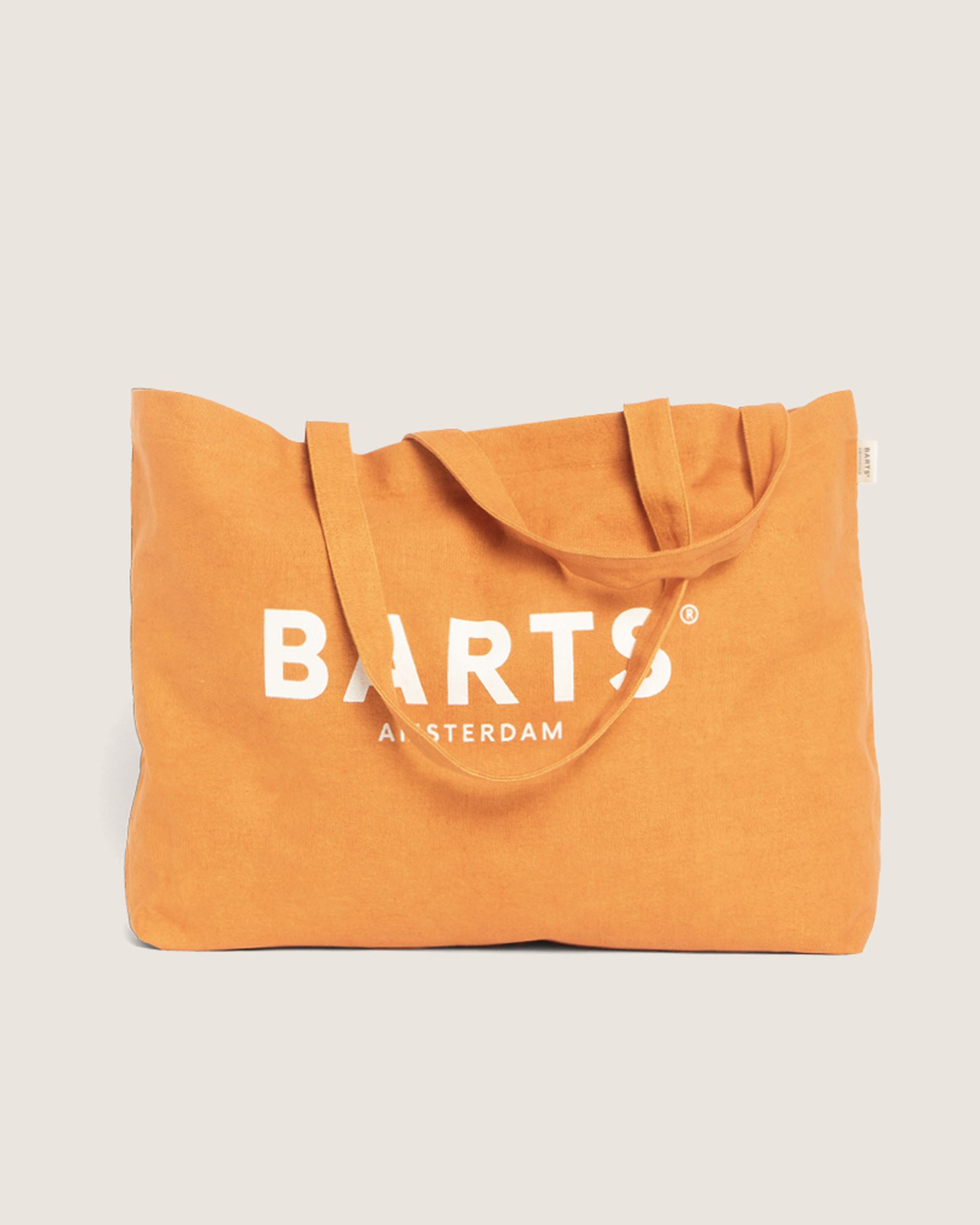 BARTS Official Website | BARTS Official Website