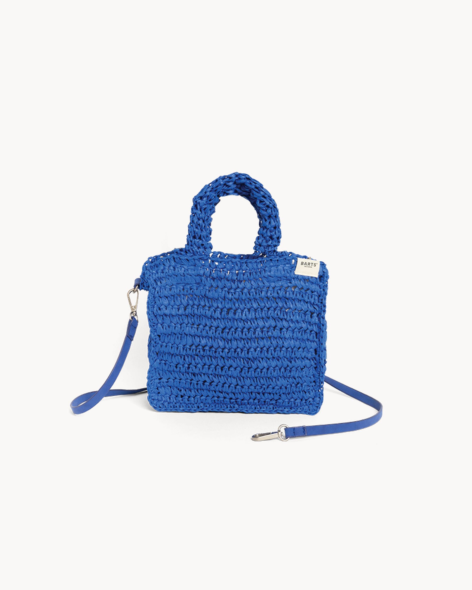 BARTS Official Website | BARTS Official Website