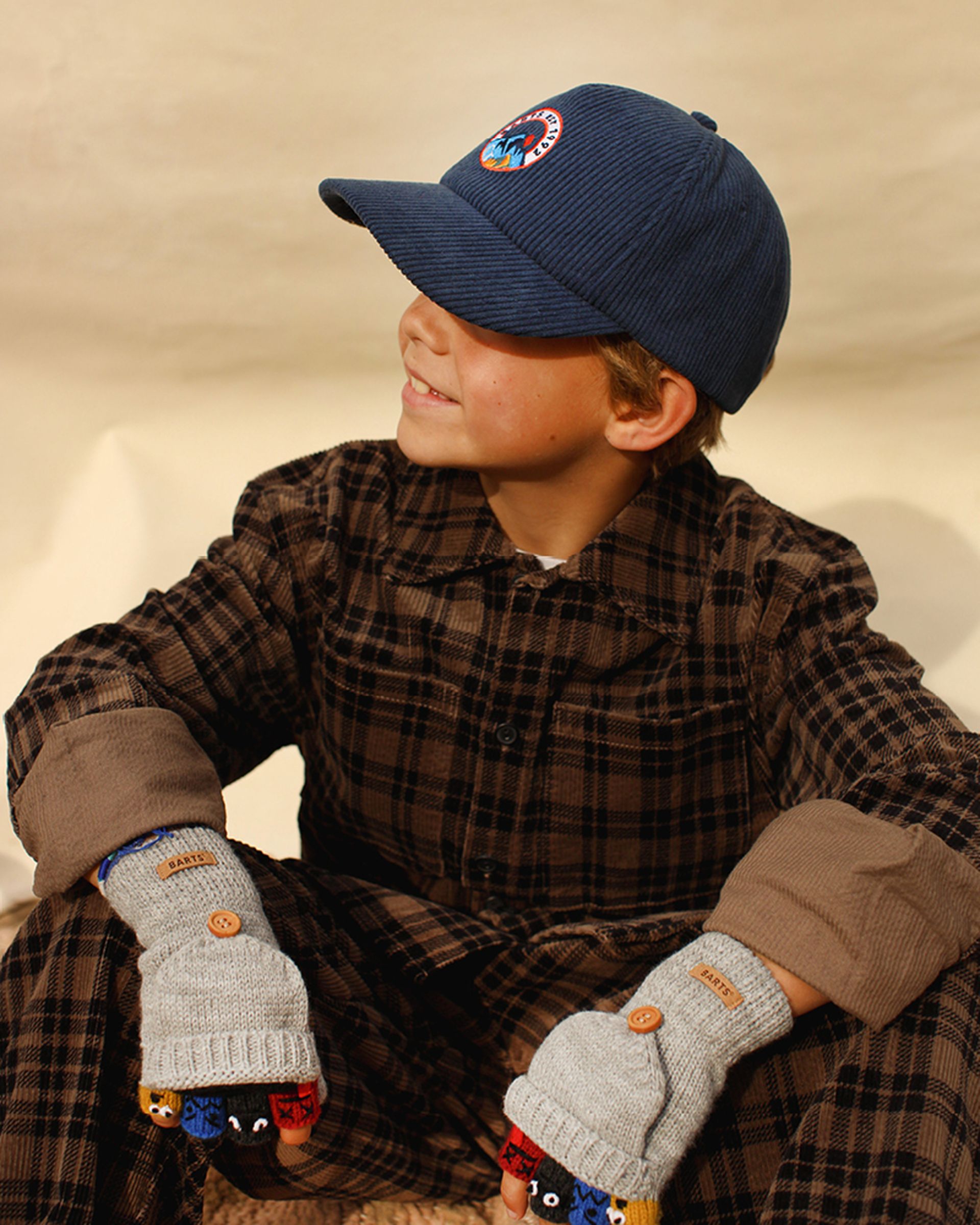 BARTS Official Website | BARTS Official Website