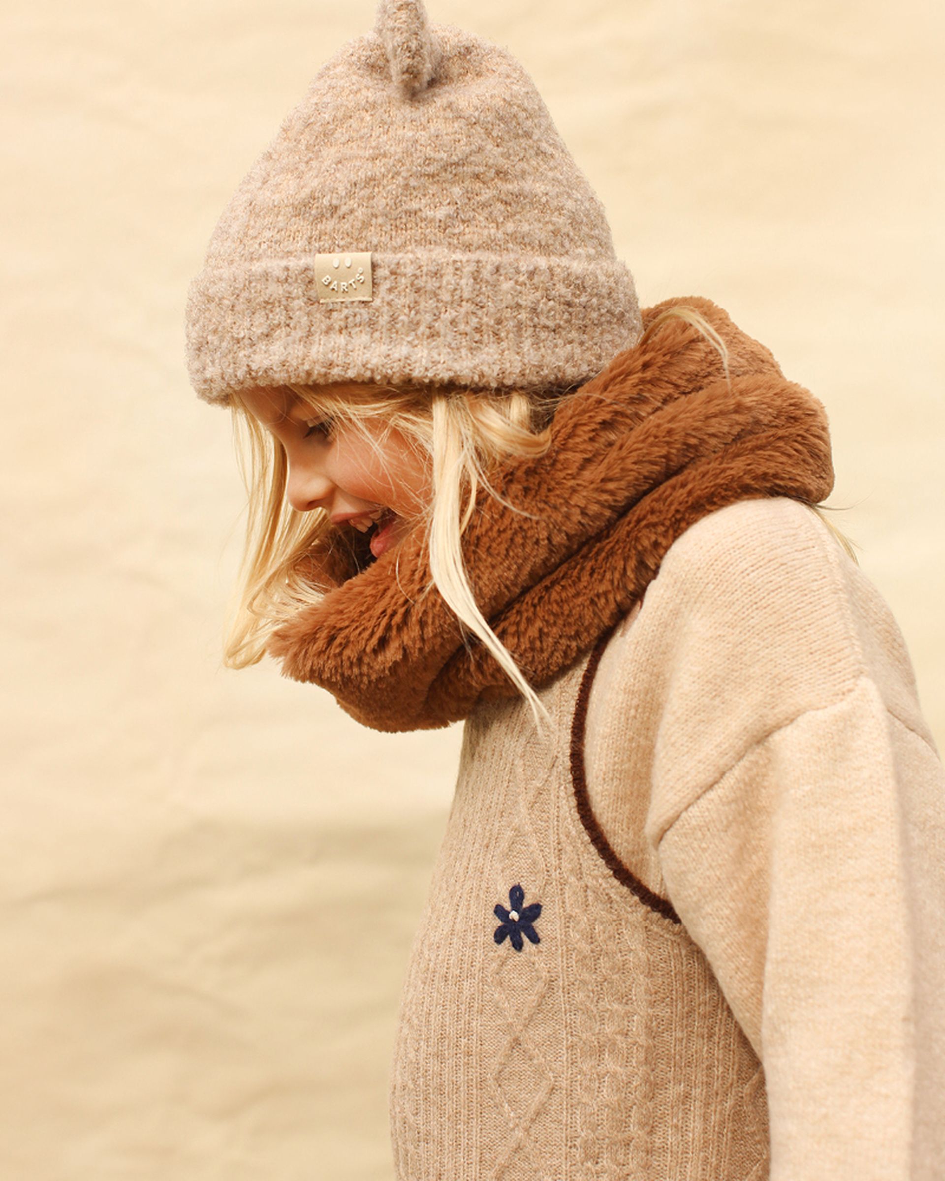 BARTS Official Website | BARTS Official Website