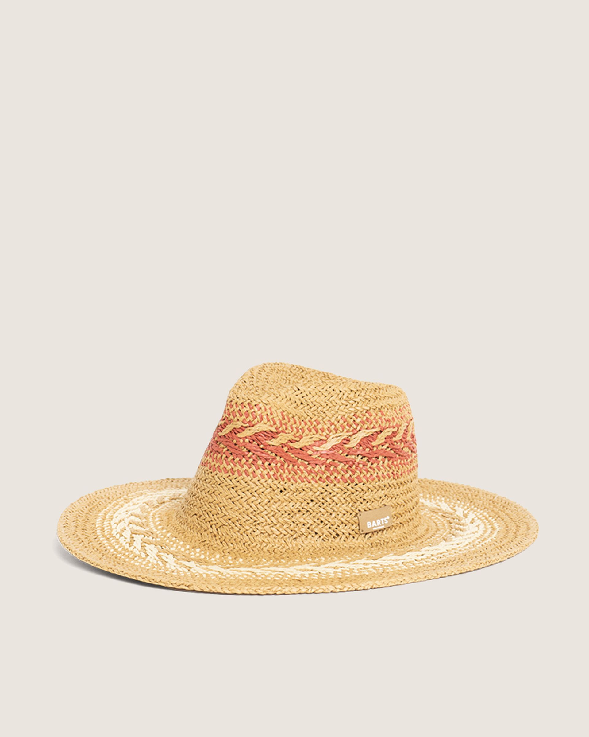 BARTS Official Website | BARTS Official Website