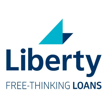 About Us | Liberty Financial