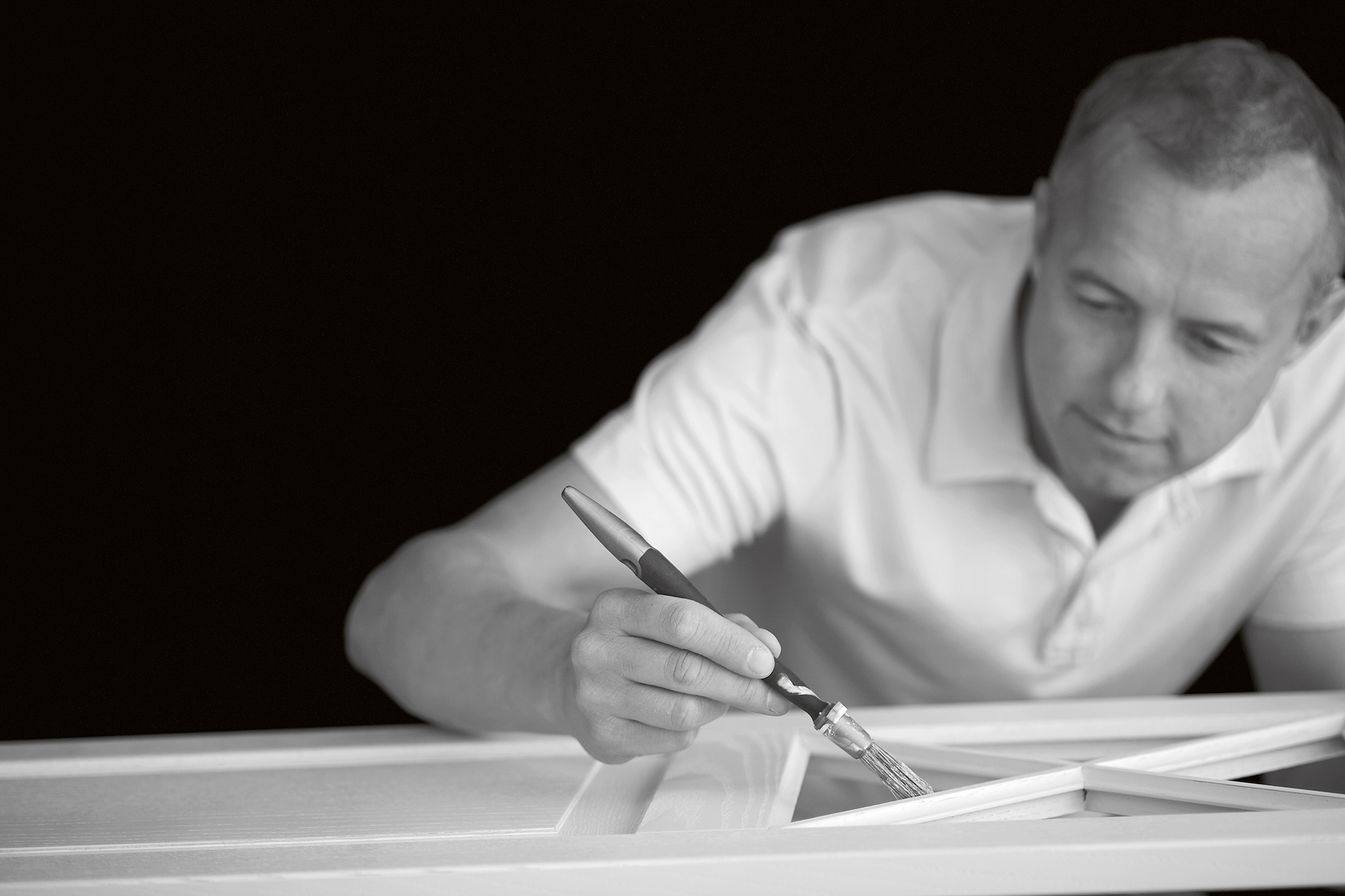 Kvänum Kitchens: Swedish Craftsmanship and Timeless Design Since 1923