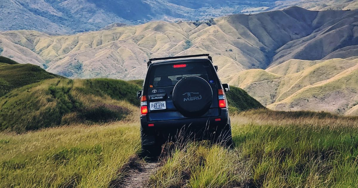 Car Subscriptions In A Sharing Economy