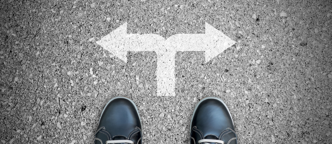 Clyde vs CARIFY » The all-inclusive car subscription from CARIFY