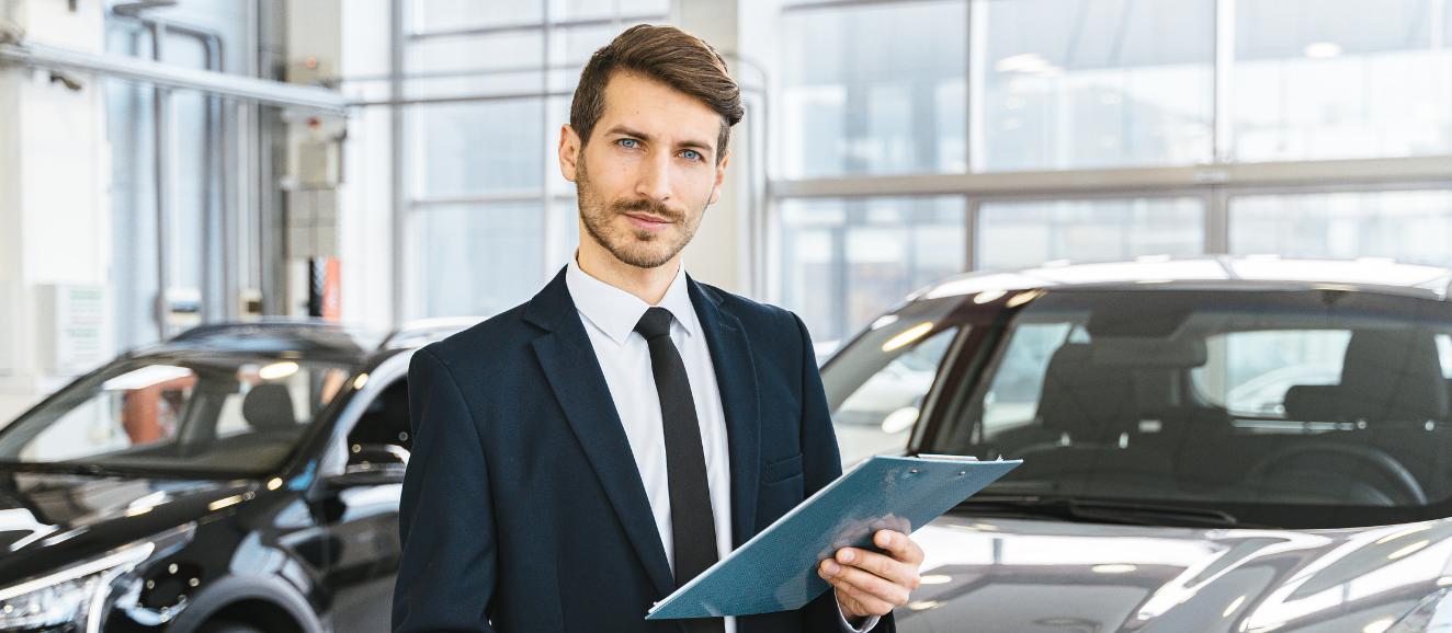 How does a car subscription work - All steps explained | CARIFY