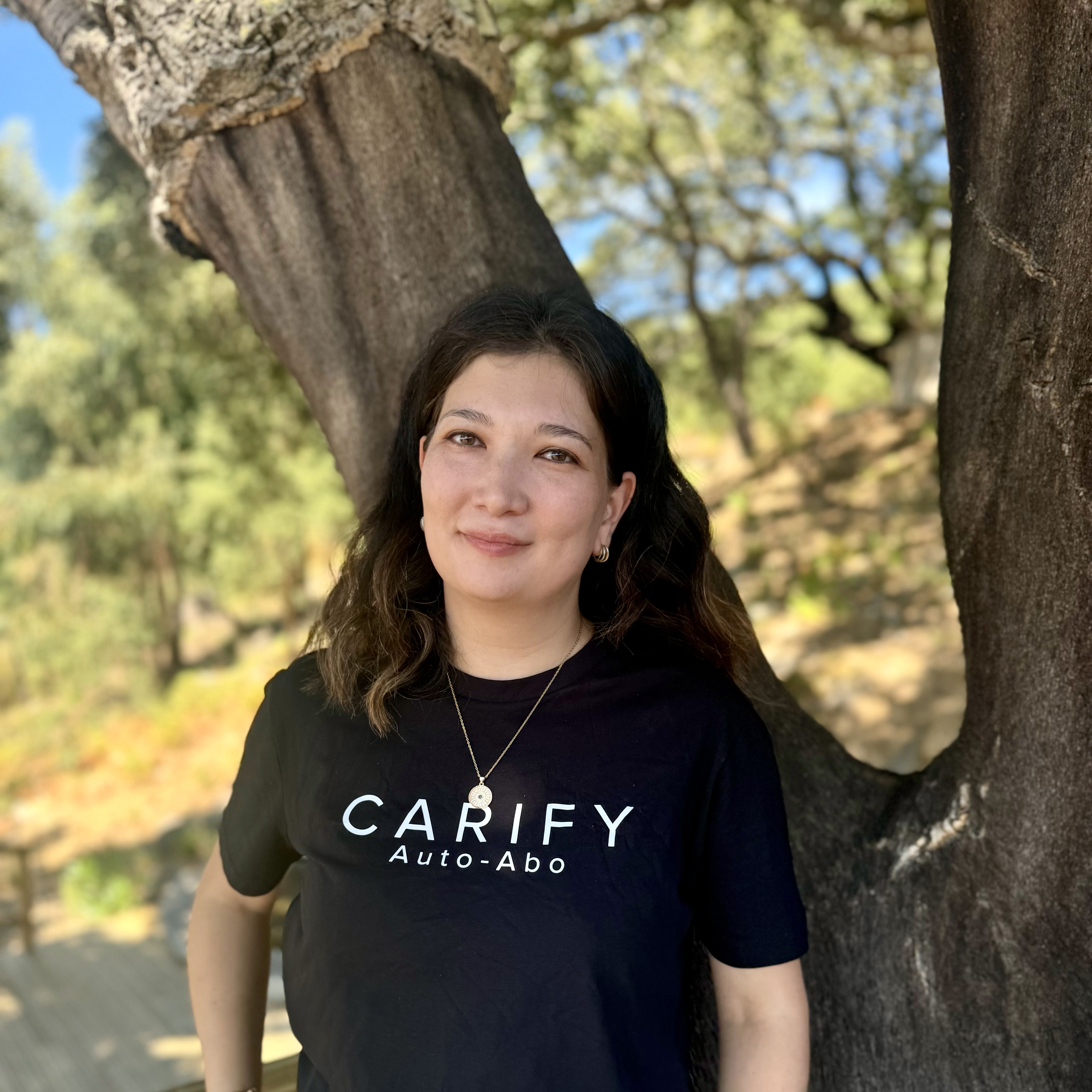 Buying a Used Car in Switzerland - 10 Tips for a Safe Decision