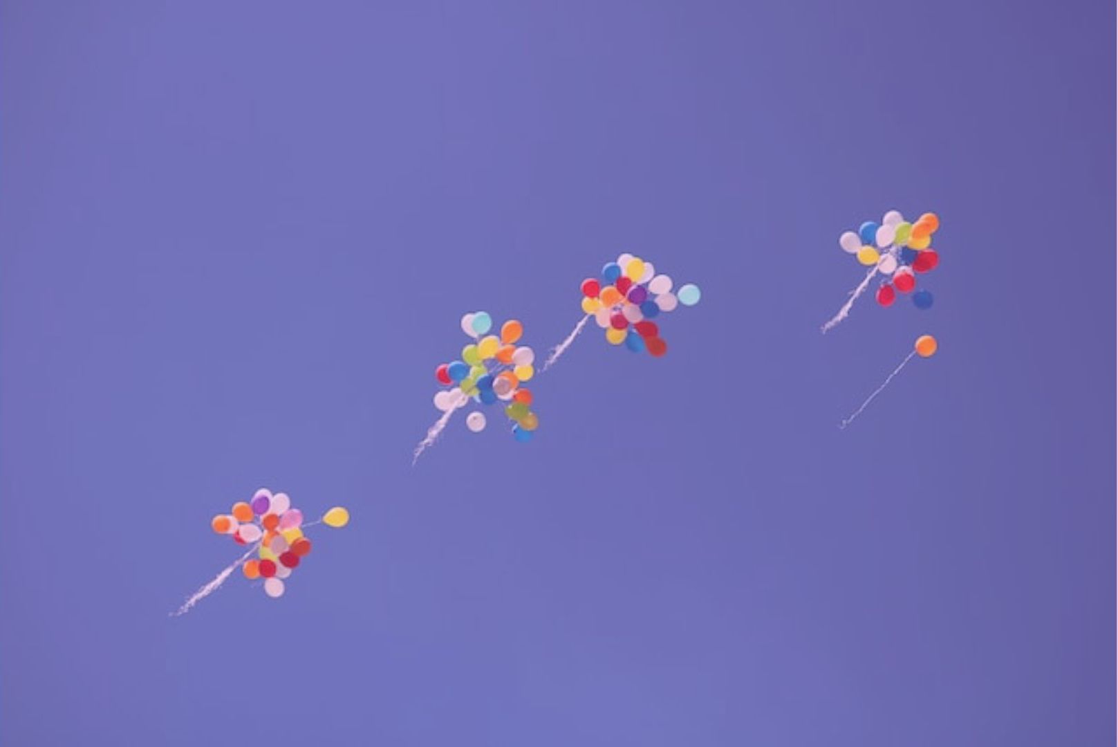 Feature-by-Release Roadmaps: Explanation and Guide