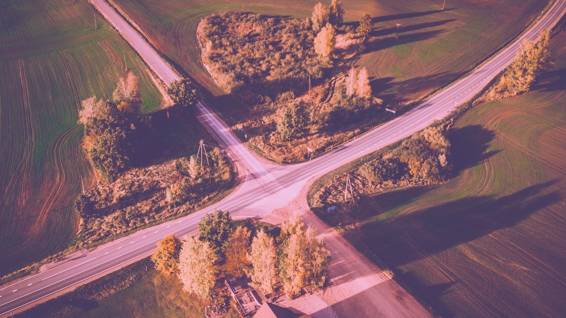 12 Best Product Roadmap Tools [2023]