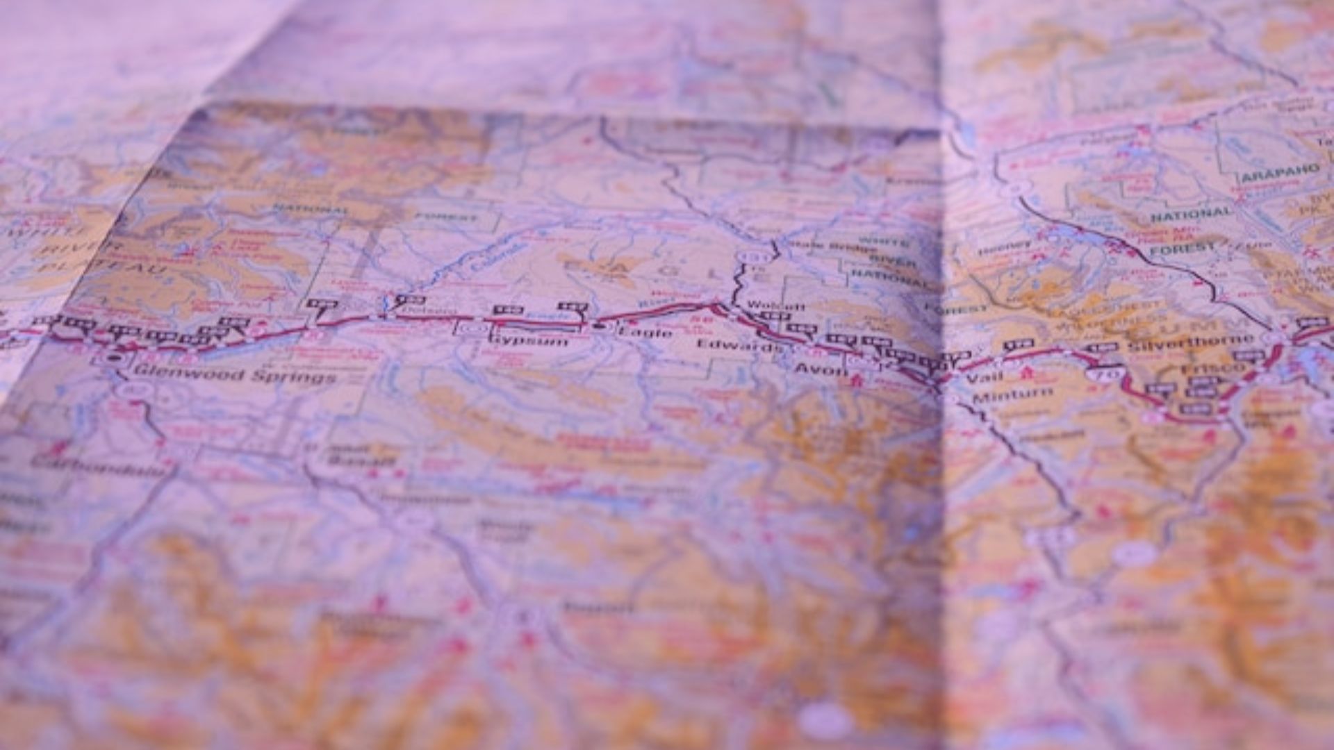 SaaS Product Roadmap: How-to Guide, Examples, and Template