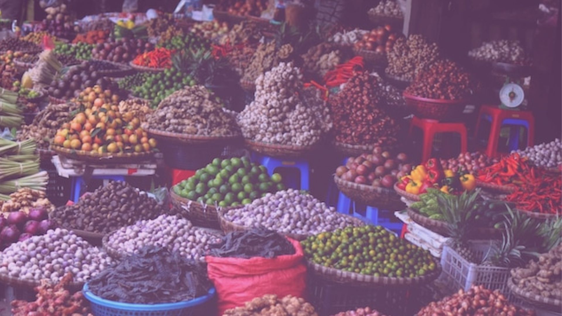 23+ Examples of Companies Gathering Content Feedback