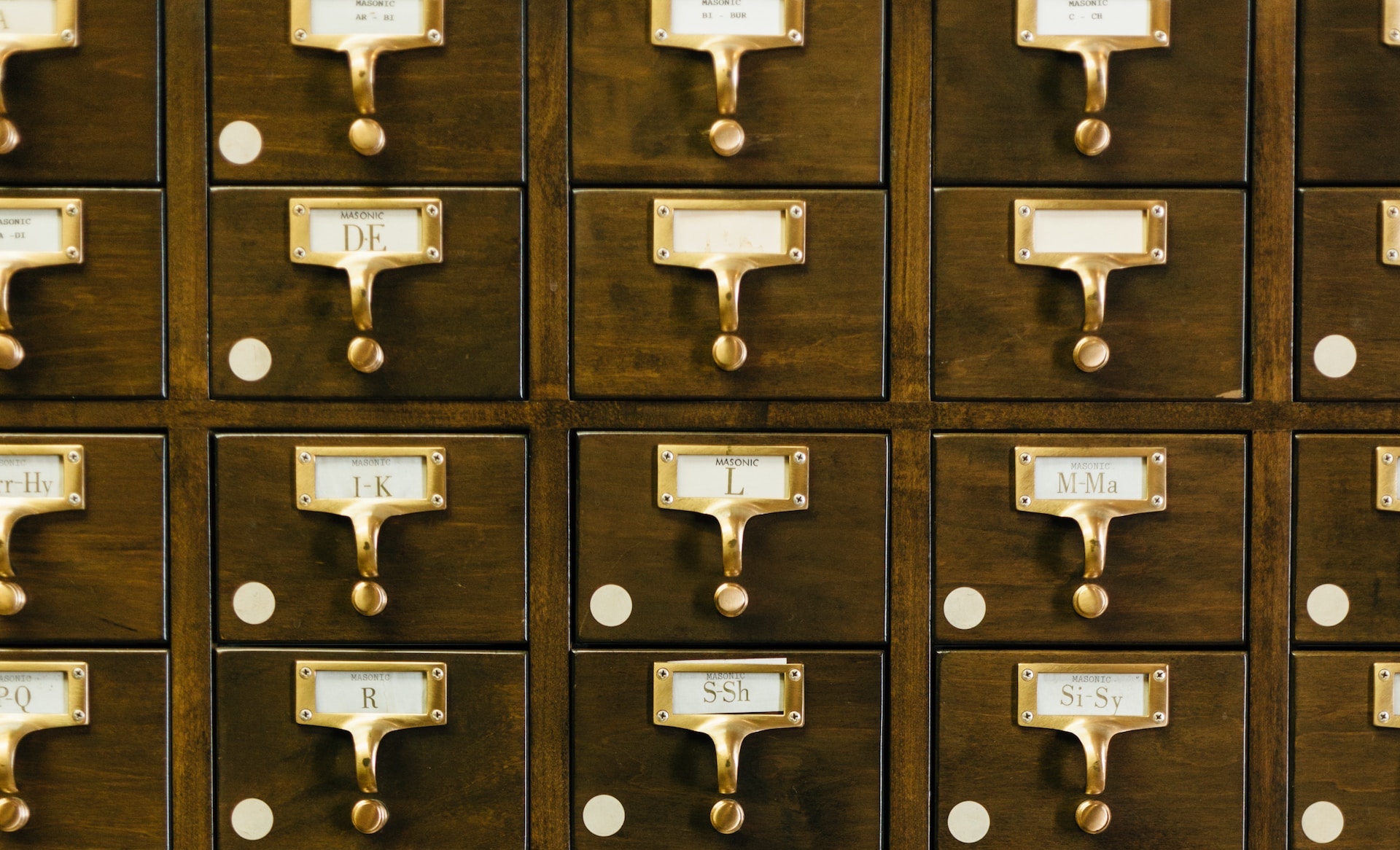 Customer Feedback Repository: Definition, Tools, and Guide