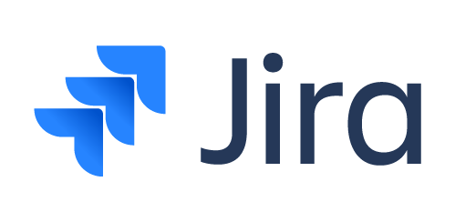 The New Jira Integration Streamlines Communication with Devs