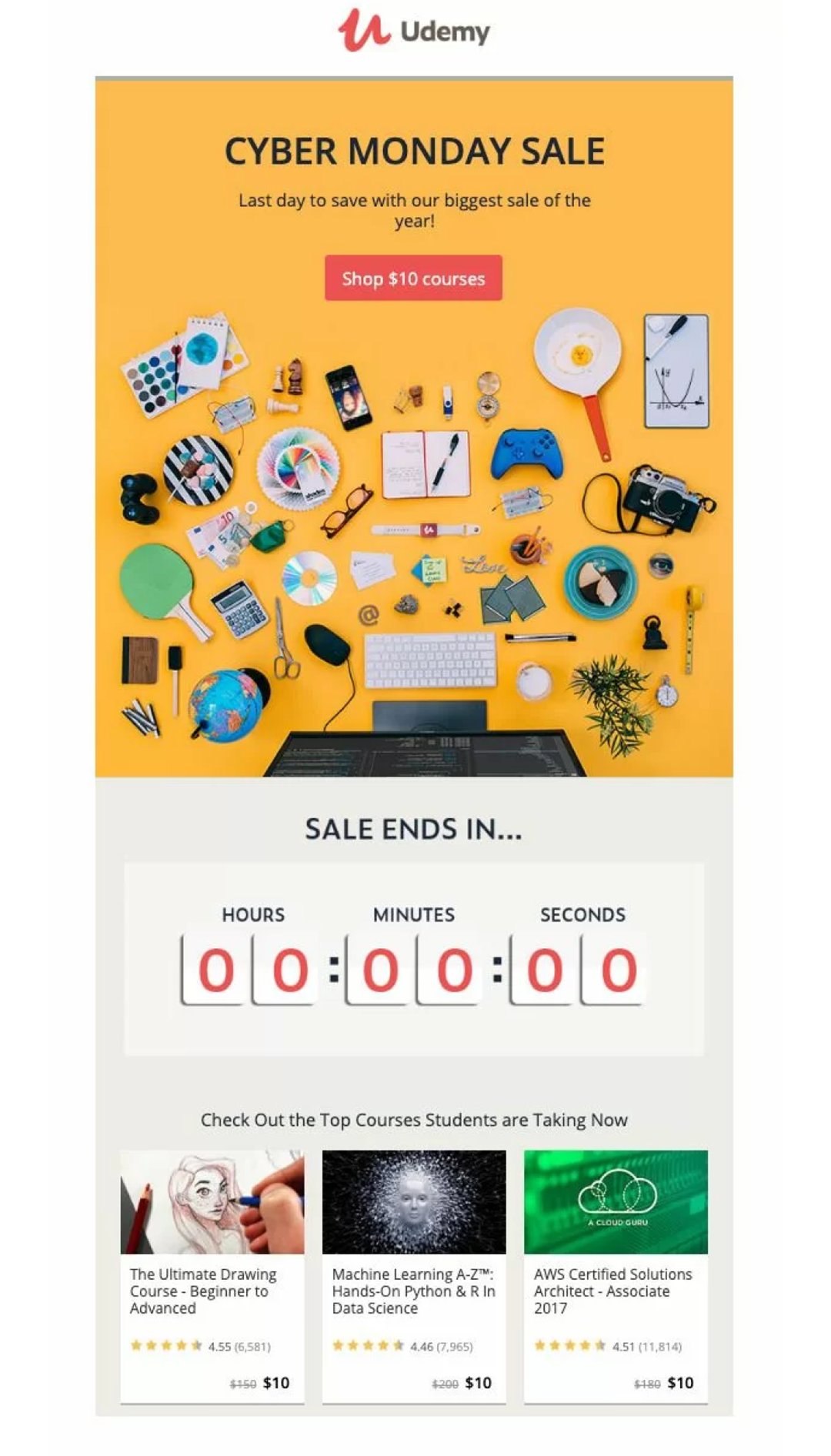 Types Of Email Marketing MotaWord Blog
