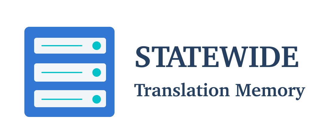 Translation Services for School Districts - MotaWord