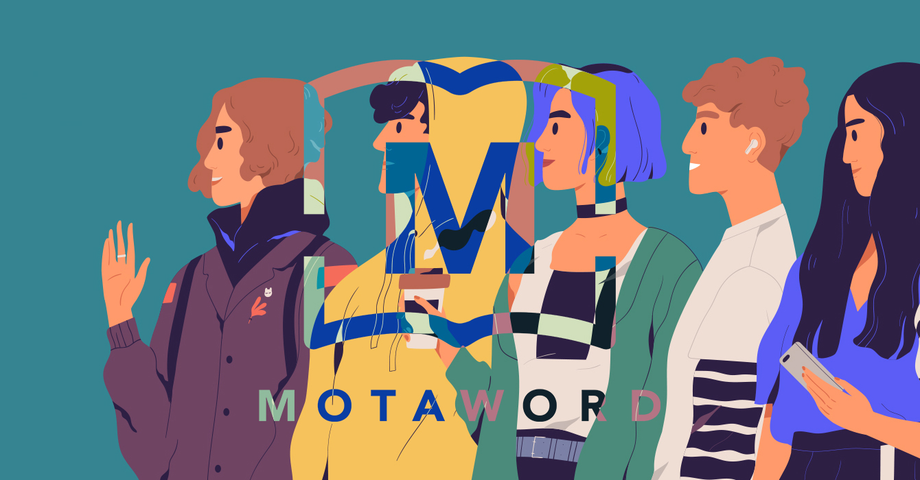 Juvenes Translatores 2019: Young European Translator Contest