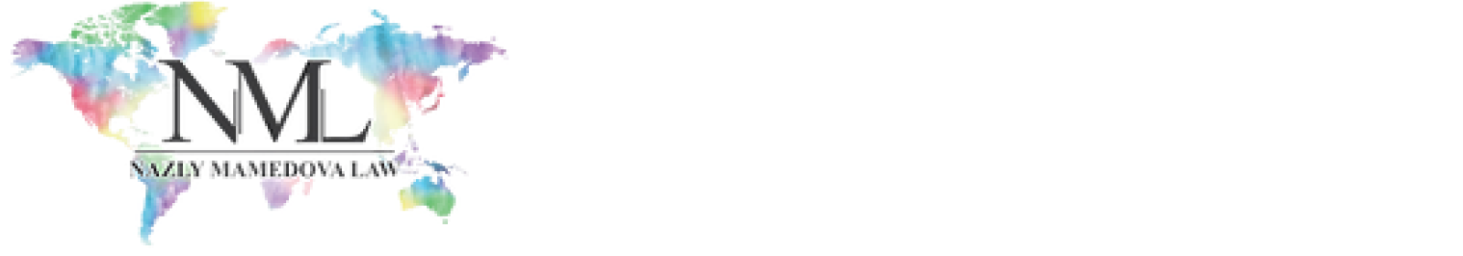 Serviços de Tradução Certificados USCIS - Certificação Gratuita - MotaWord