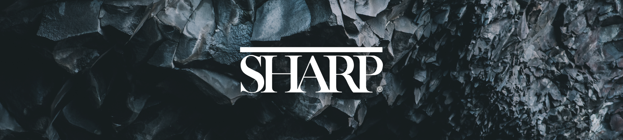Sharp HealthCare - Servicio de traducción médica - MotaWord