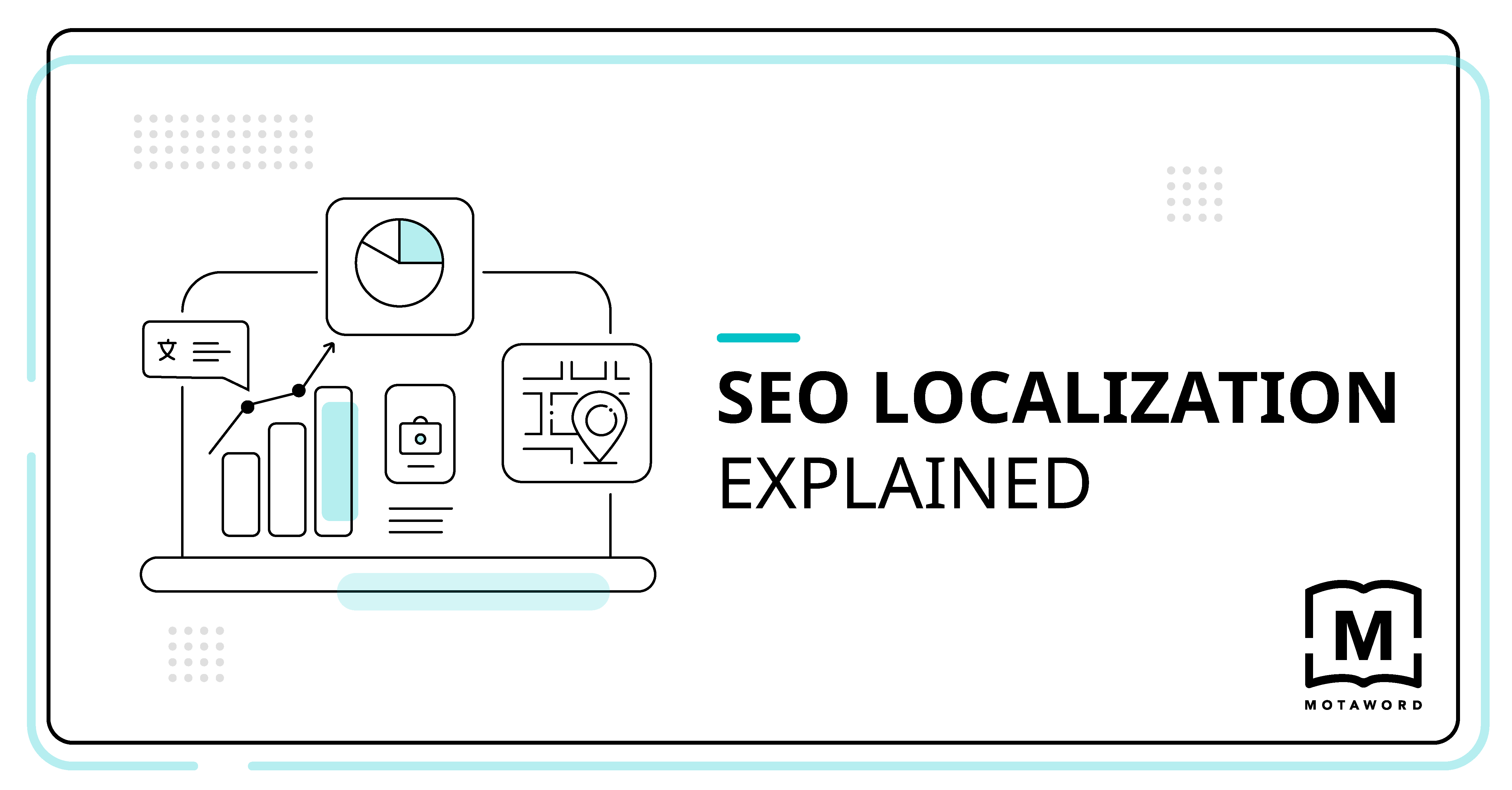 SEO Localization Explained