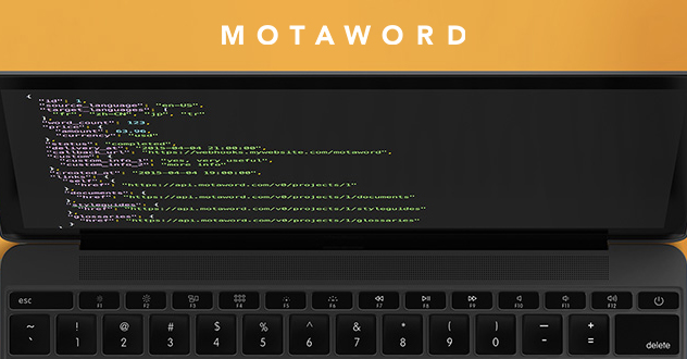 Translating The Language of Machines