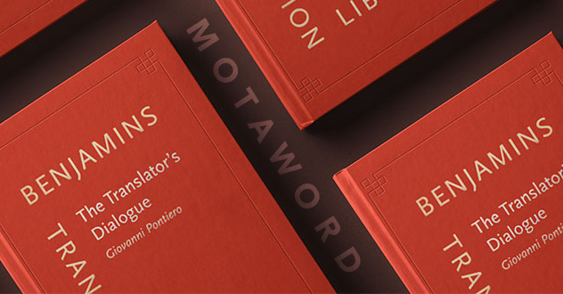 Giovanni Pontiero and His Influence on Translation World