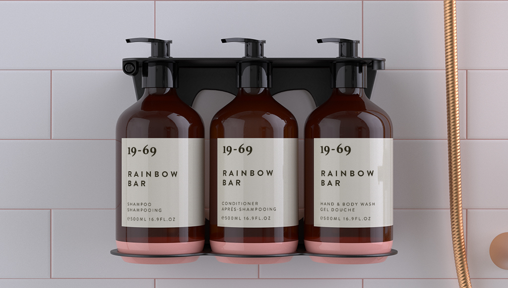 19-69 | Hotel Amenities Vanity Group