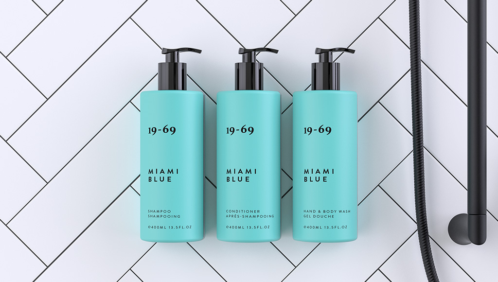 19-69 | Hotel Amenities Vanity Group