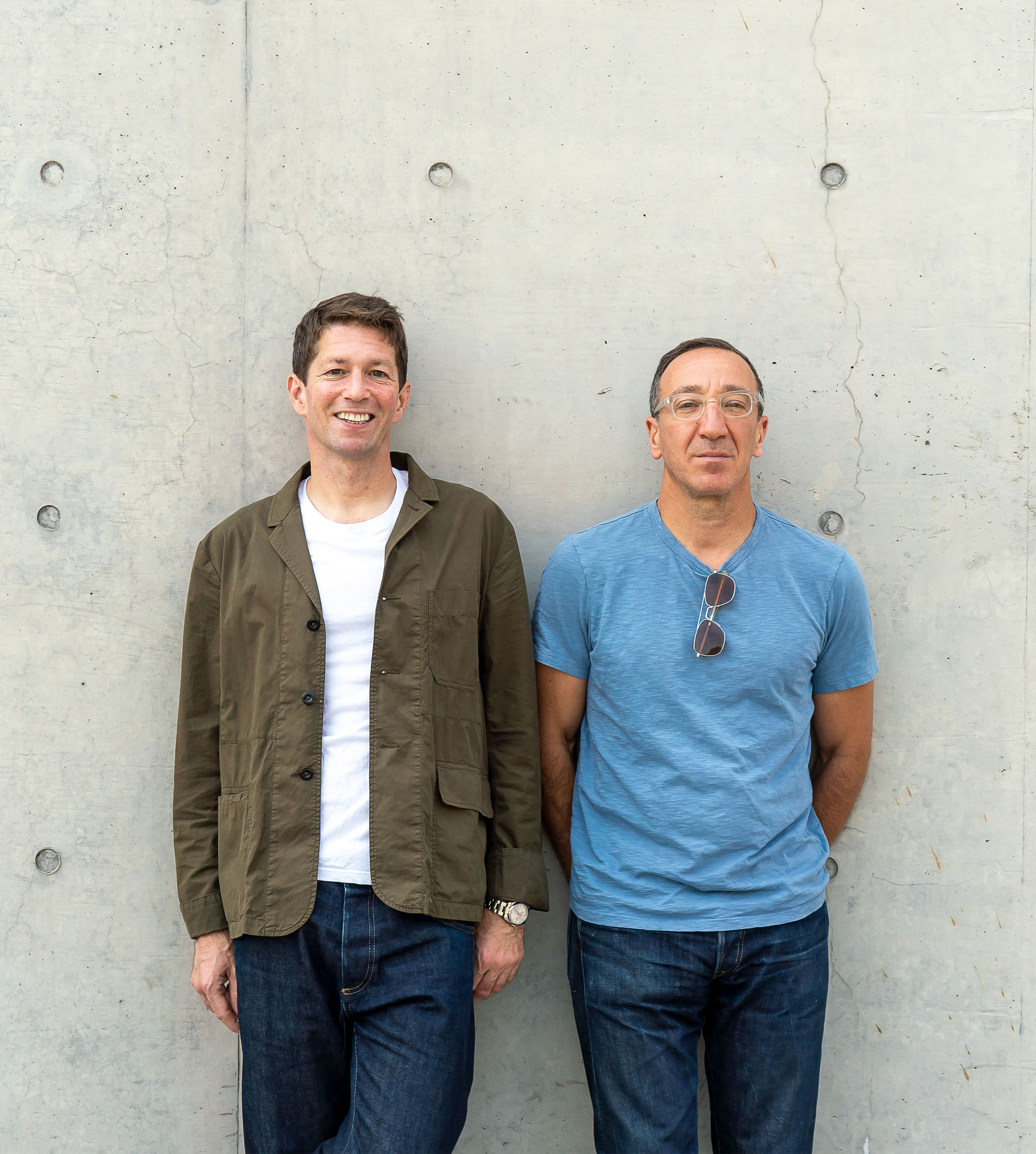 MALIN+GOETZ | Hotel Amenities Vanity Group