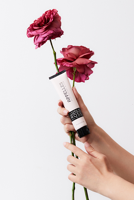 SOAK SUPERFOOD SKINCARE | Hotel Amenities Vanity Group