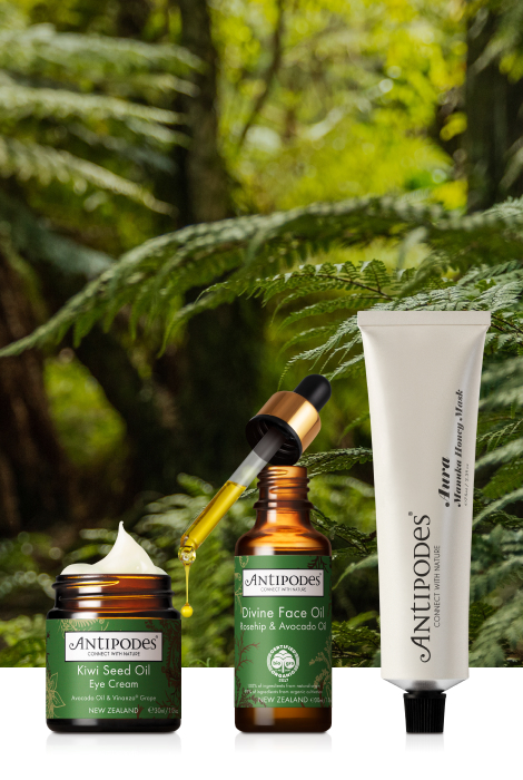 Carner Barcelona | Hotel Amenities Vanity Group