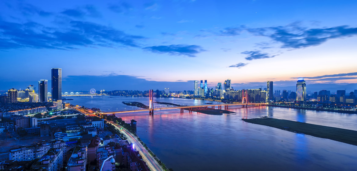 Ten things to see and do in Shenzhen