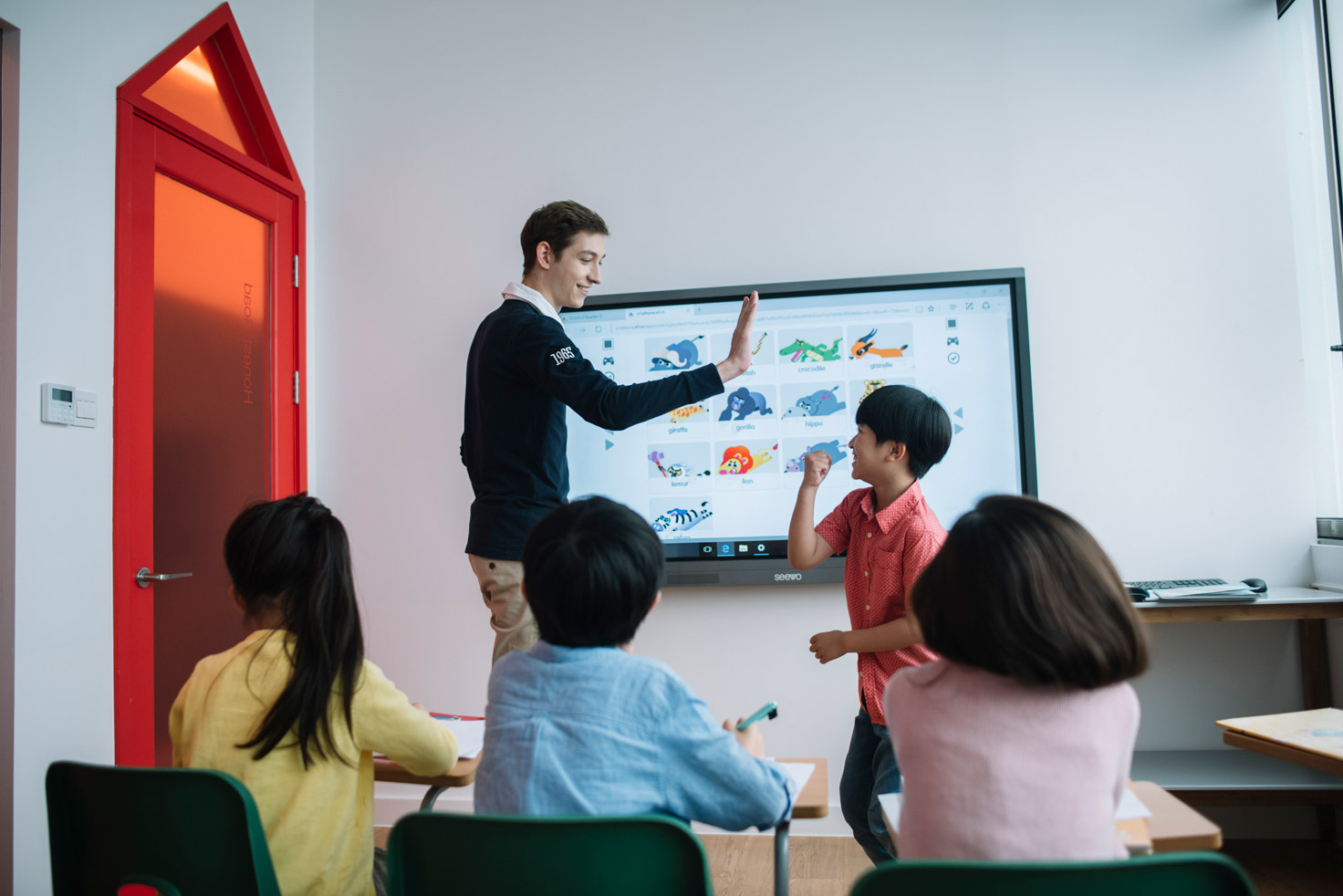 teaching-english-in-china-requirements