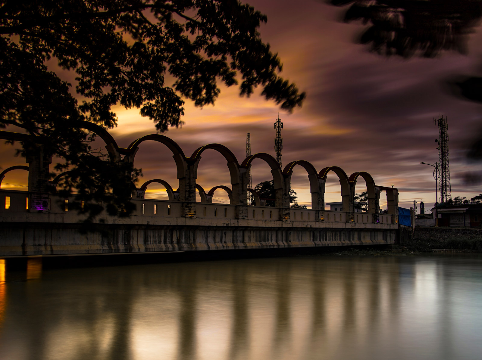 Teach English in Cikarang