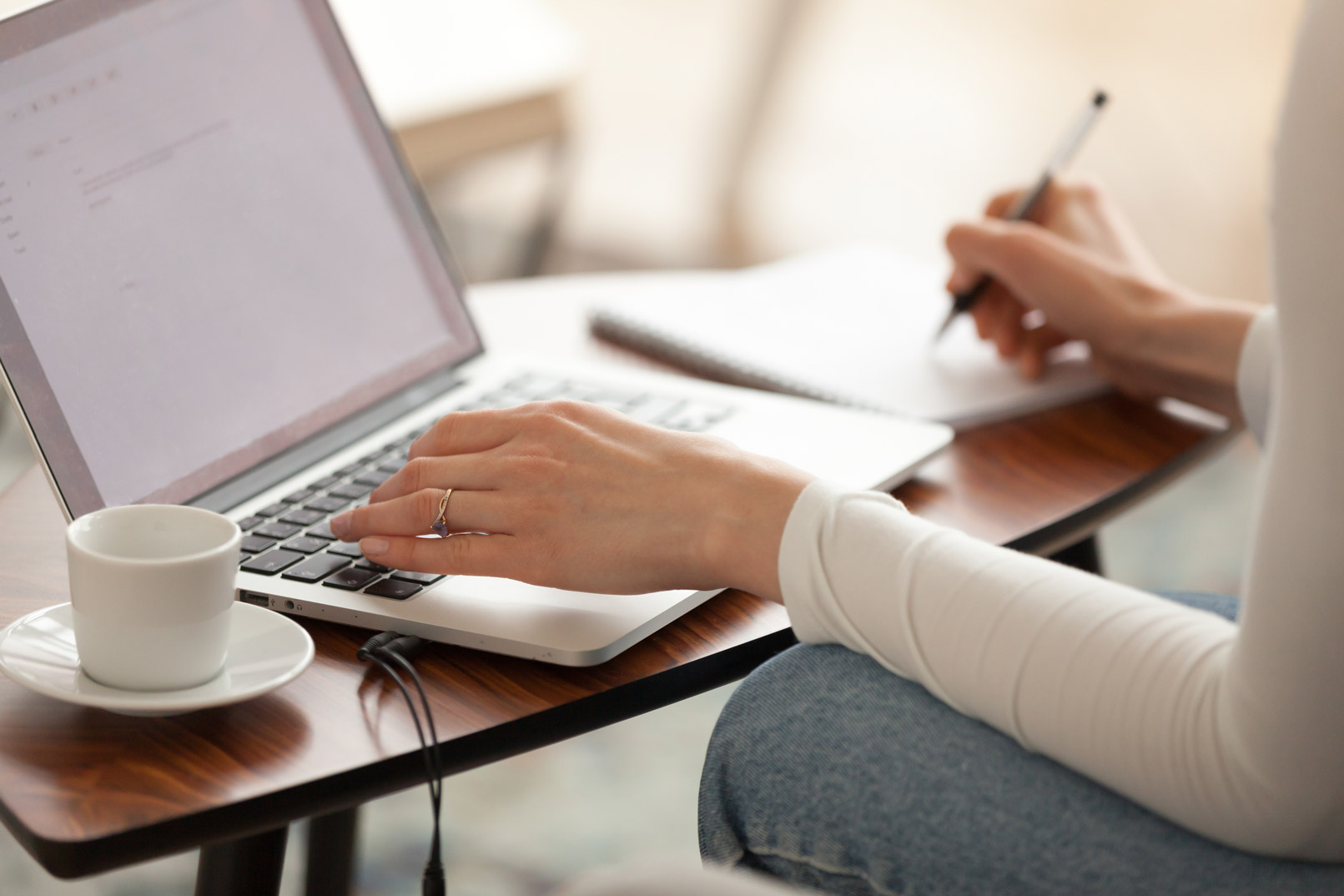 How To Start ESOL Teaching Now Hiring 