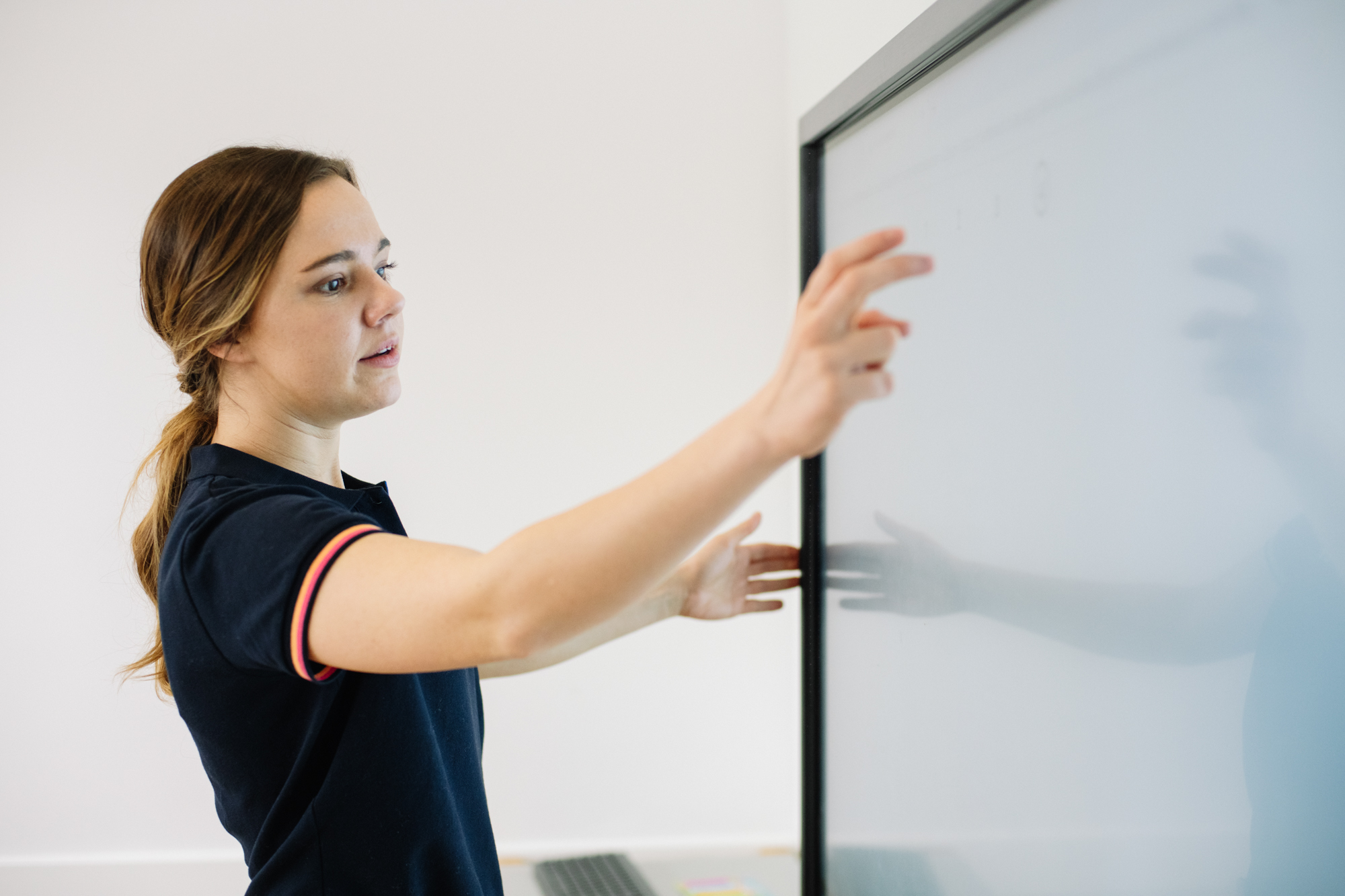 How To Choose The Right TESOL Course l English 1