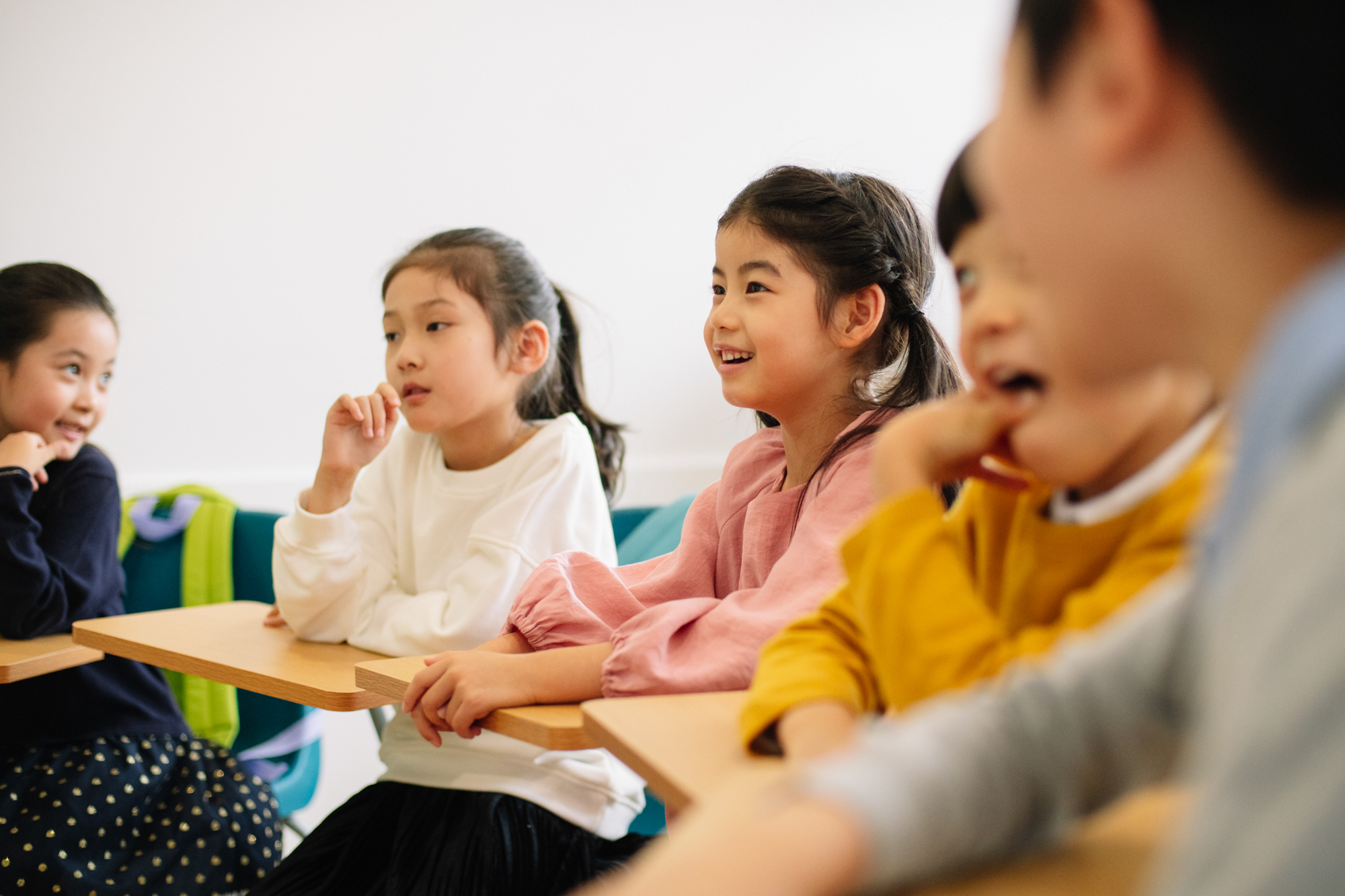 The Ultimate Explanation TESOL Vs TEFL l English 1