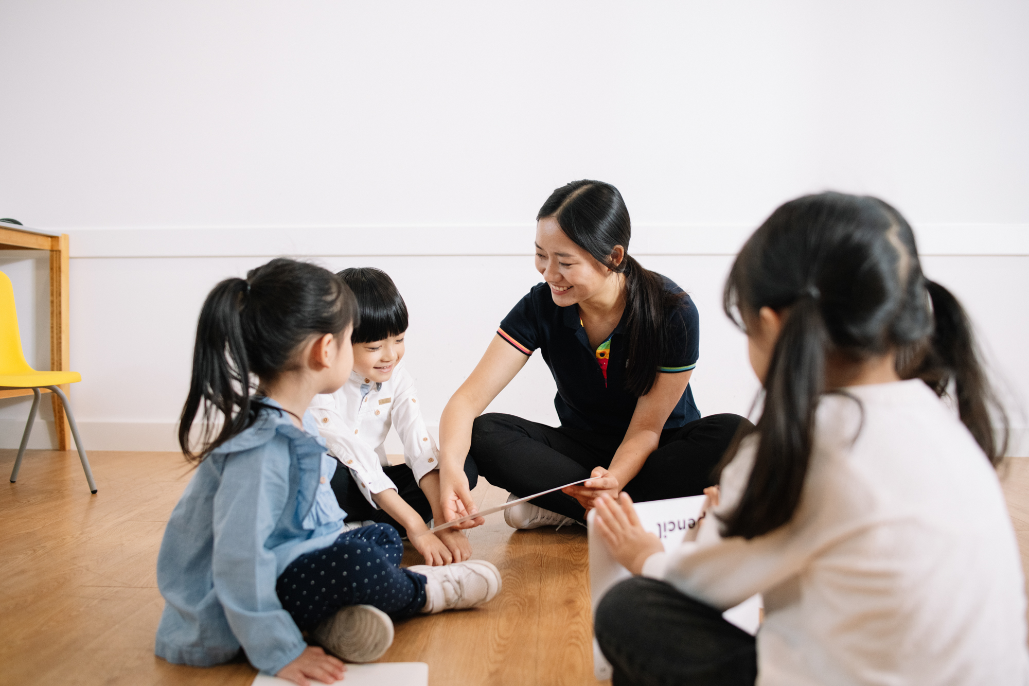 Finding Graduate Work Abroad in 2021