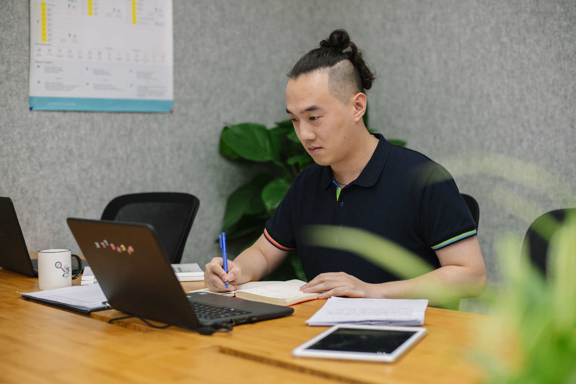 A Brief Overview Of The 120 Hour Foundation TEFL Course