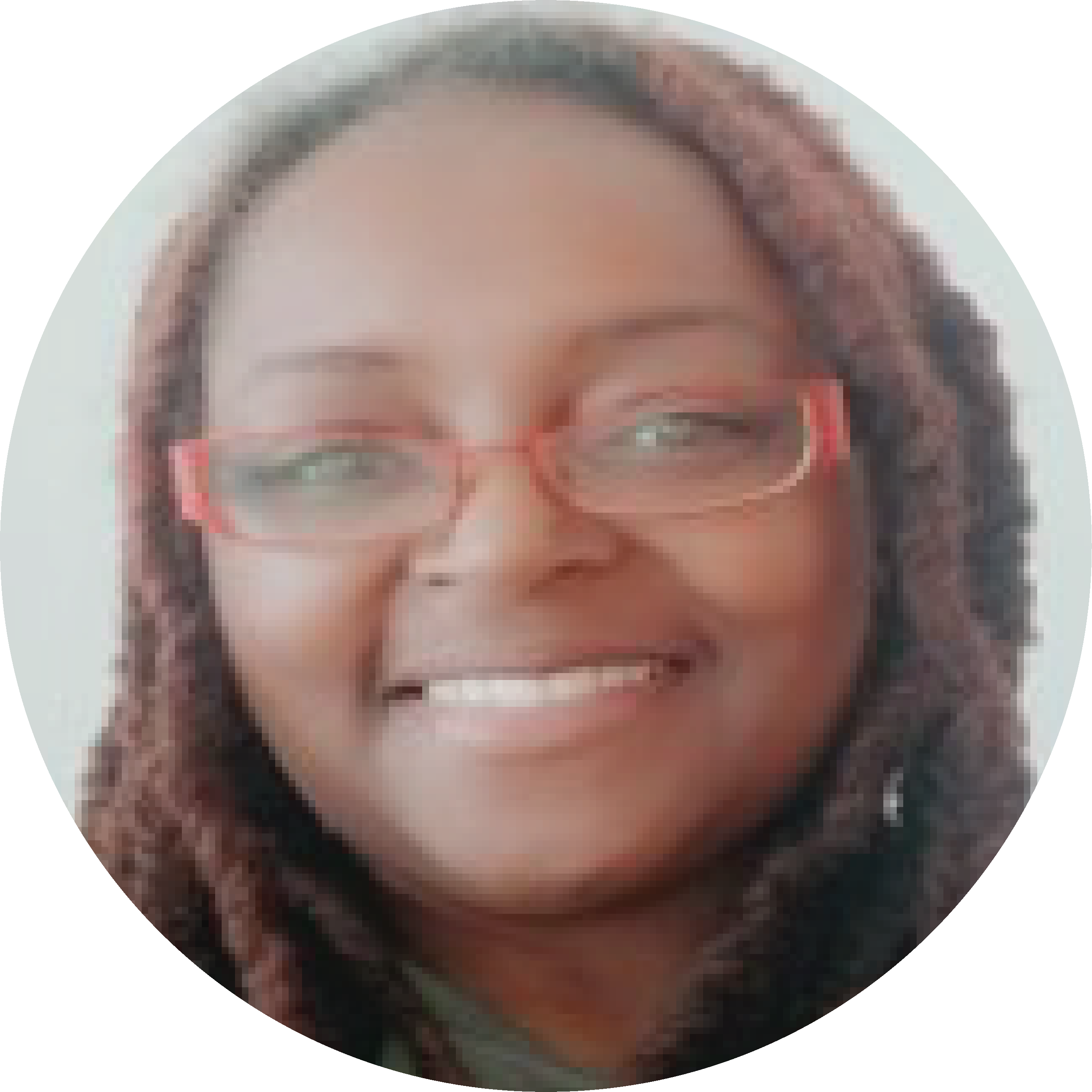 Ashley Everage's Instagram, Twitter & Facebook on IDCrawl