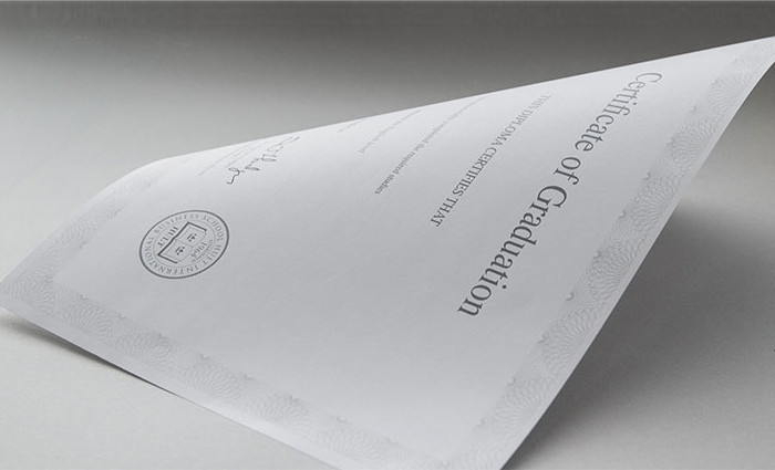 A Brief Overview Of The 120 Hour Foundation TEFL Course