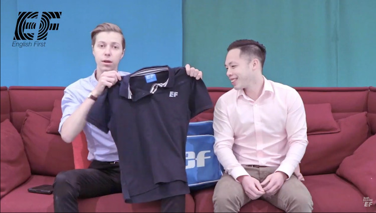 Packing for China: Don’t Forget These Essential Things