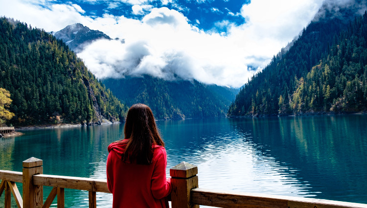 Looking back and reflecting on 2018 l English 1