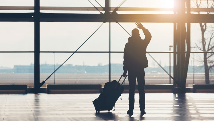 The 5 Things You Should Do Before You Arrive In China