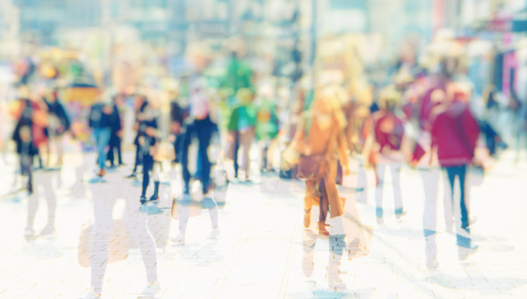 Transitory nature of ESL teaching