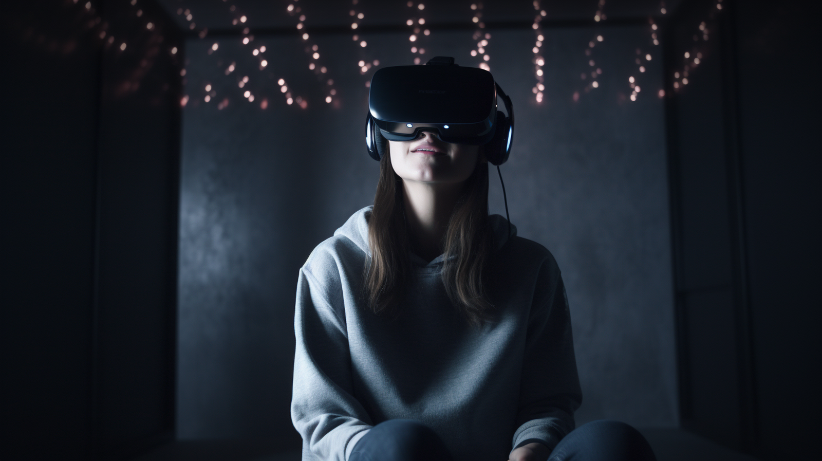 VR-Club-Management: Effektivität durch Organisation und Kreativität ...