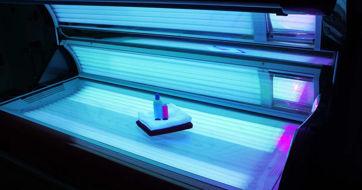 Sonnenstudio gründen: Schritte zum Erfolg - EasyWeek